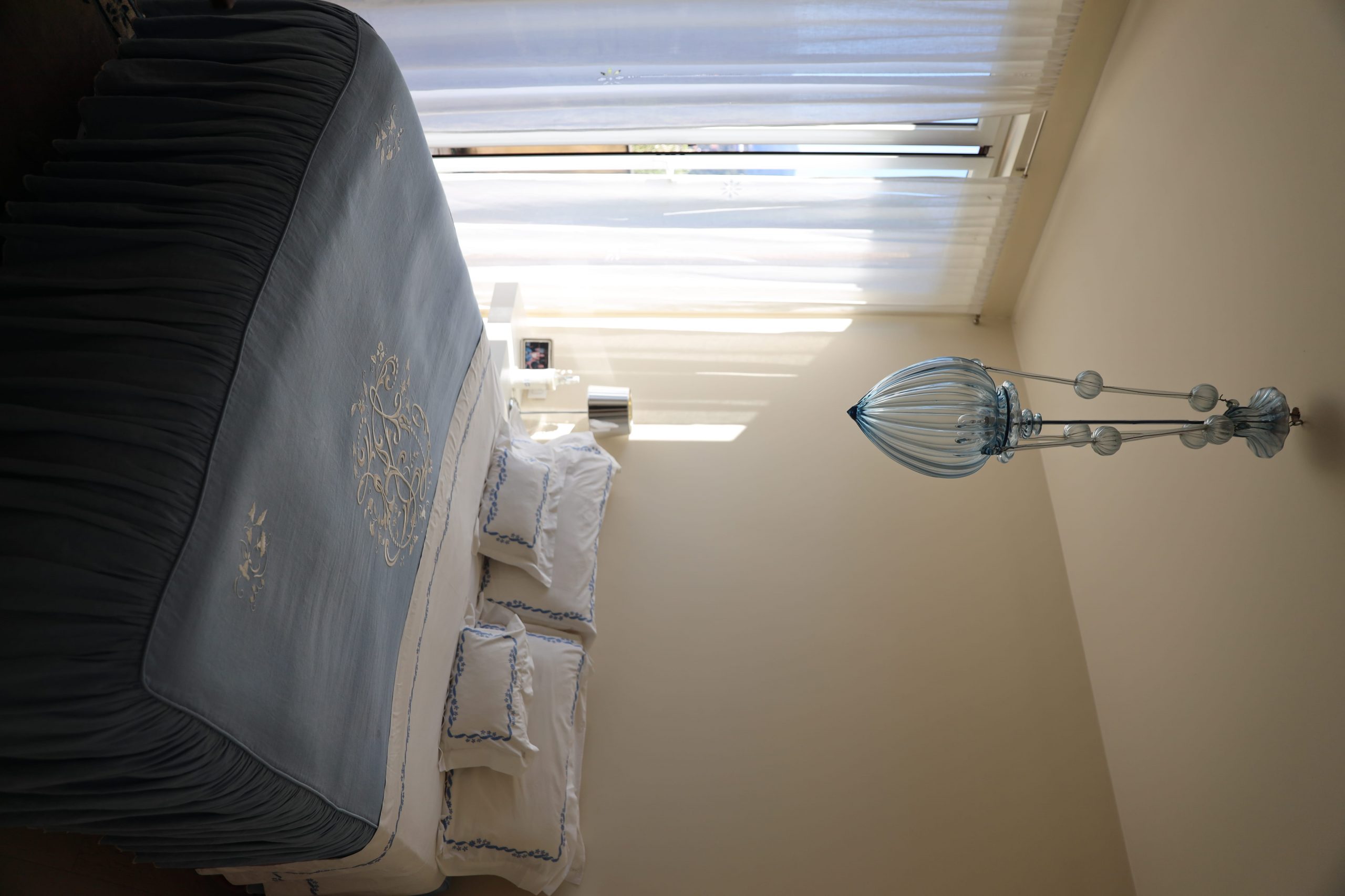 Letto 2 - Vera Persiani