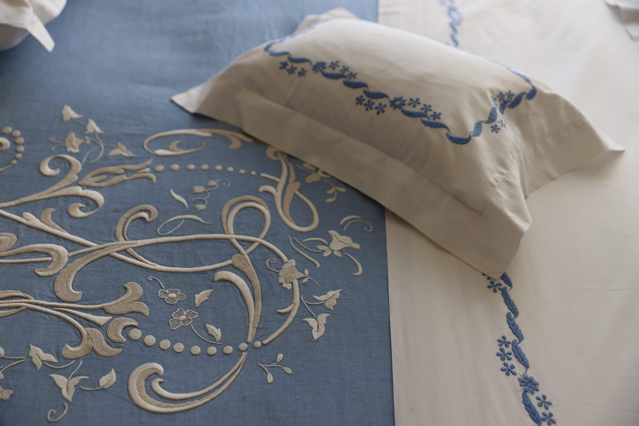 Letto 2 - Vera Persiani