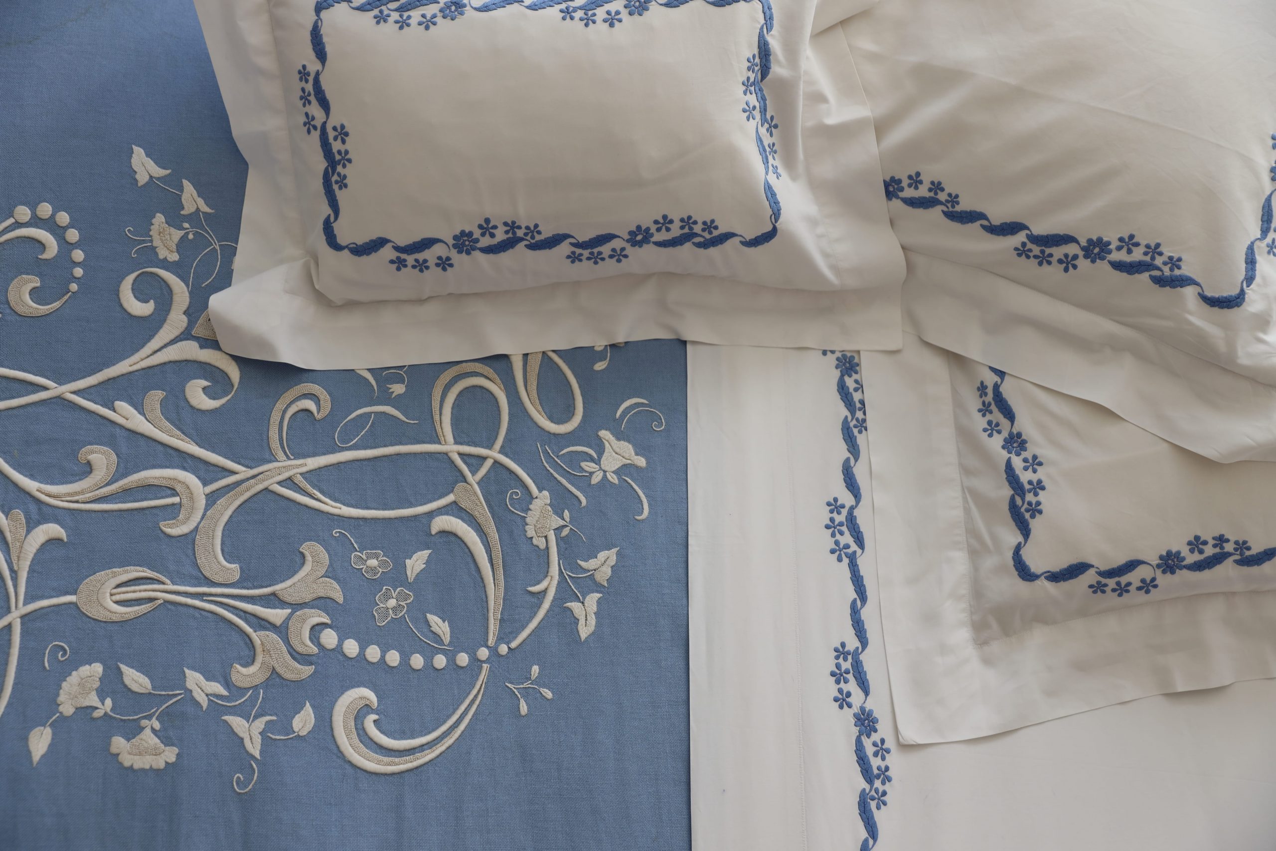 Letto 2 - Vera Persiani